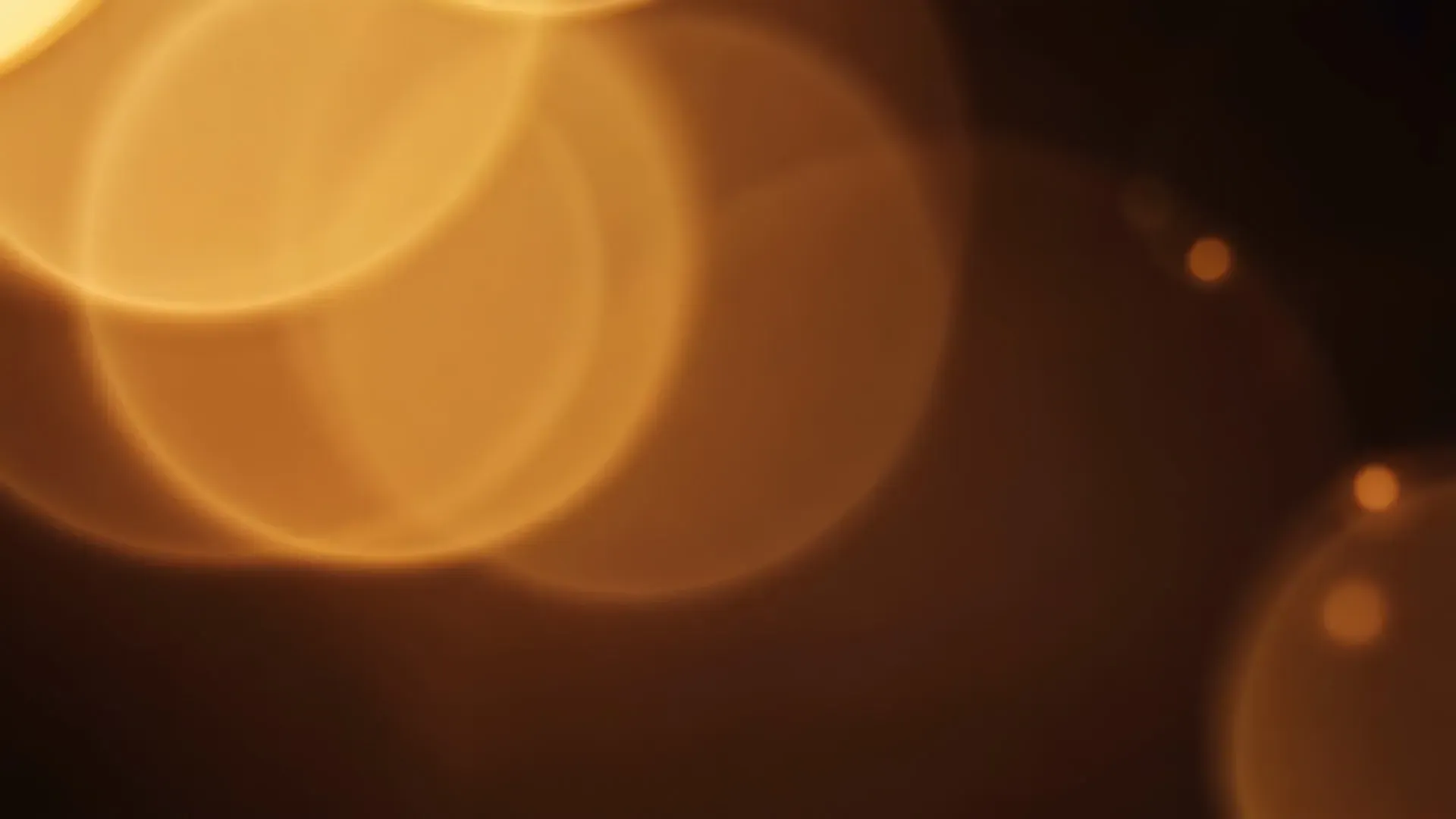 Free Abstract Visuals Stock Videos & Footage Downloads